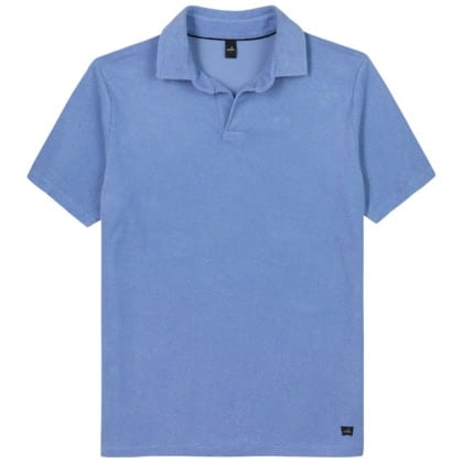 The Best Open Collar Shirts for Men: 8 Must-Have Styles