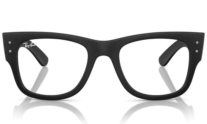 7 Men's Glasses & Spectacles Trends For 2026