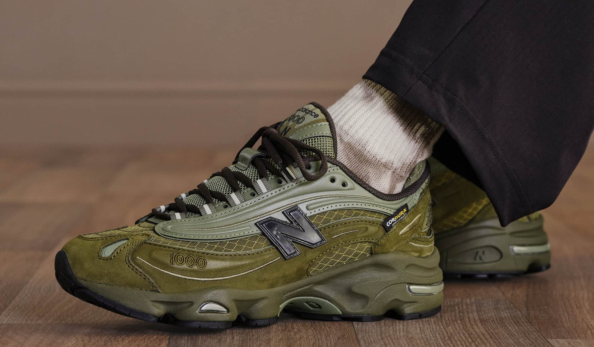 Mod Fashion: A Modern Man's Guide To A Timeless Look