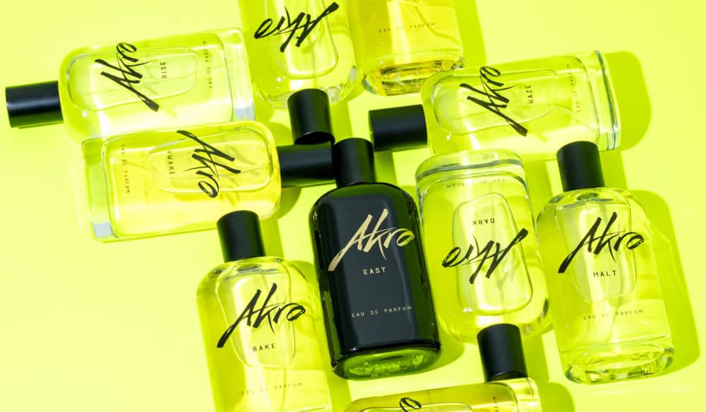 Mod Fashion: A Modern Man's Guide To A Timeless Look