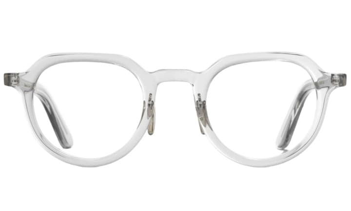 7 Men's Glasses & Spectacles Trends For 2026