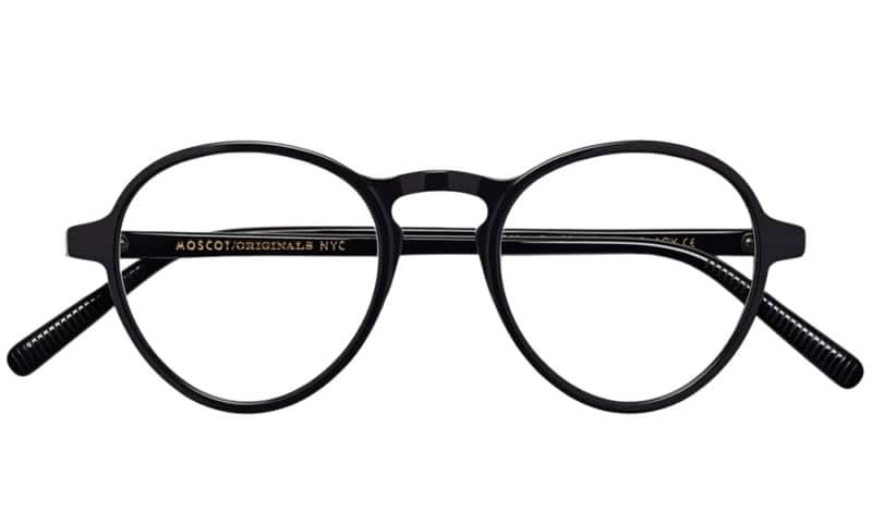 7 Men's Glasses & Spectacles Trends For 2026