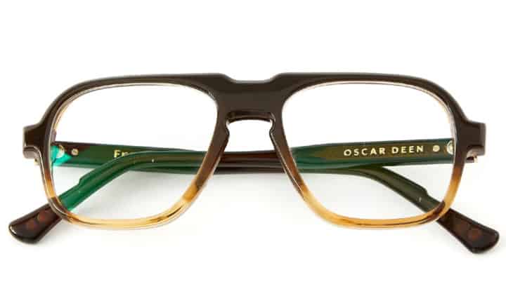 7 Men's Glasses & Spectacles Trends For 2025