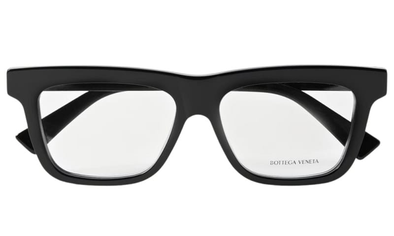 7 Men's Glasses & Spectacles Trends For 2025