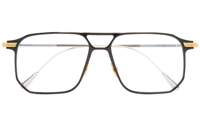 7 Men's Glasses & Spectacles Trends For 2026