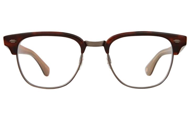 7 Men's Glasses & Spectacles Trends For 2025