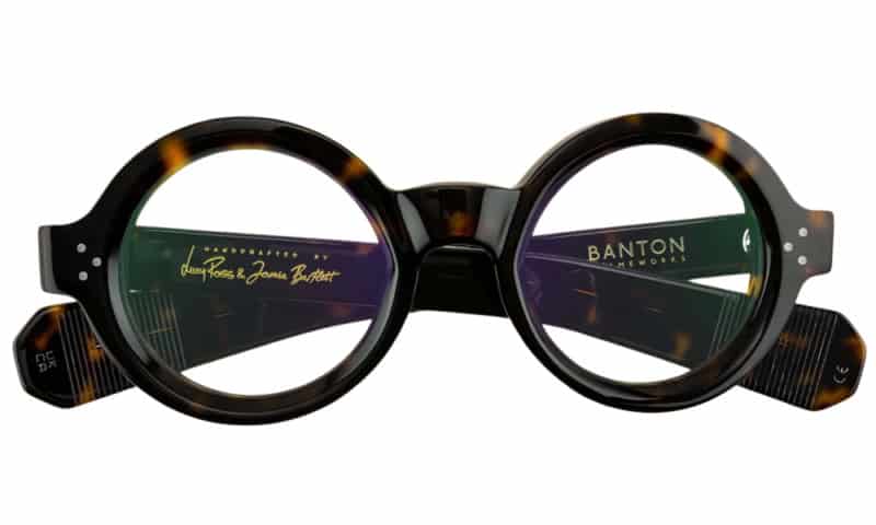 7 Men's Glasses & Spectacles Trends For 2026