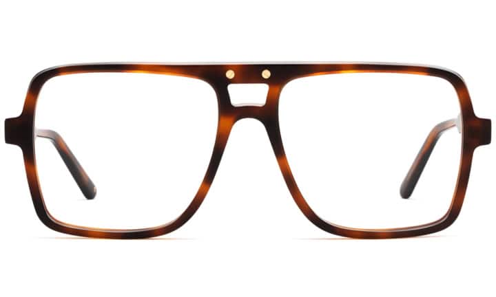 7 Men's Glasses & Spectacles Trends For 2025