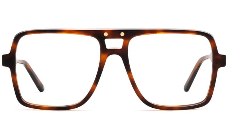 7 Men's Glasses & Spectacles Trends For 2026