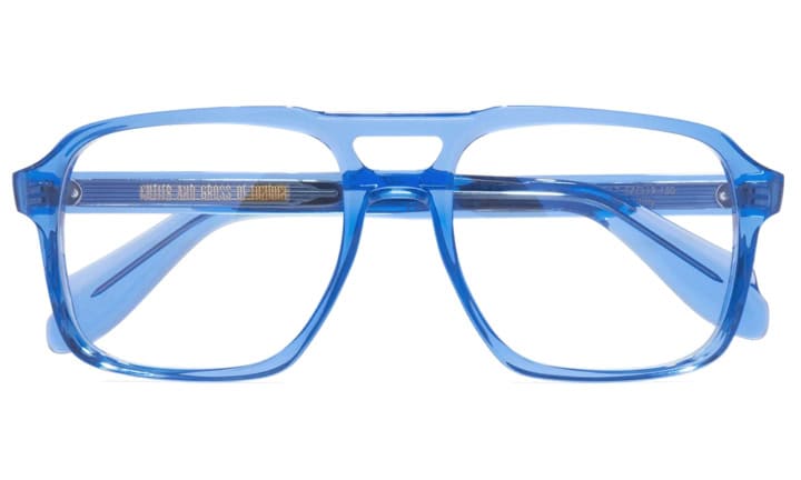 7 Men's Glasses & Spectacles Trends For 2026