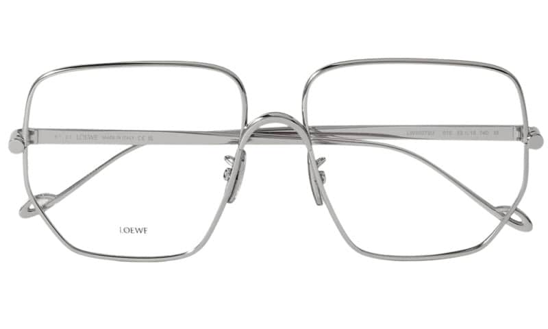 7 Men's Glasses & Spectacles Trends For 2026