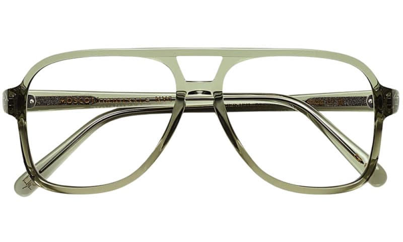 7 Men's Glasses & Spectacles Trends For 2026