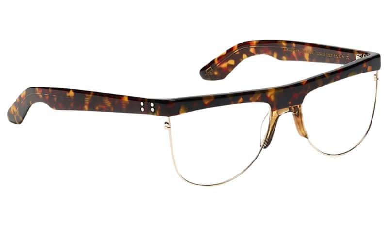 7 Men's Glasses & Spectacles Trends For 2026