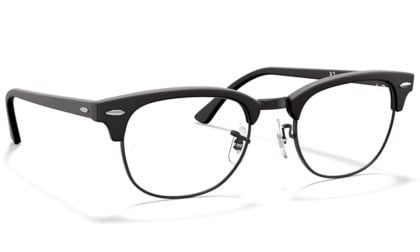 7 Men's Glasses & Spectacles Trends For 2026