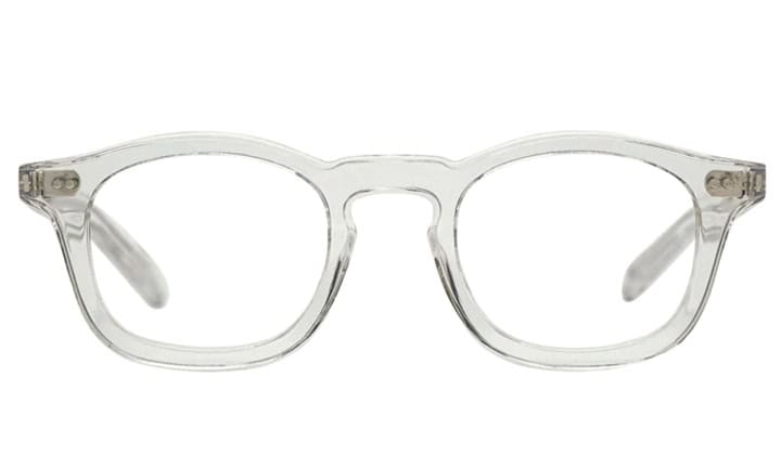 7 Men's Glasses & Spectacles Trends For 2025