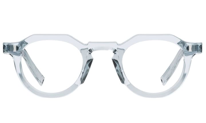 7 Men's Glasses & Spectacles Trends For 2026