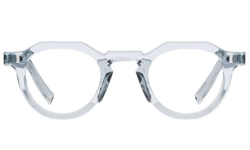 7 Men's Glasses & Spectacles Trends For 2025