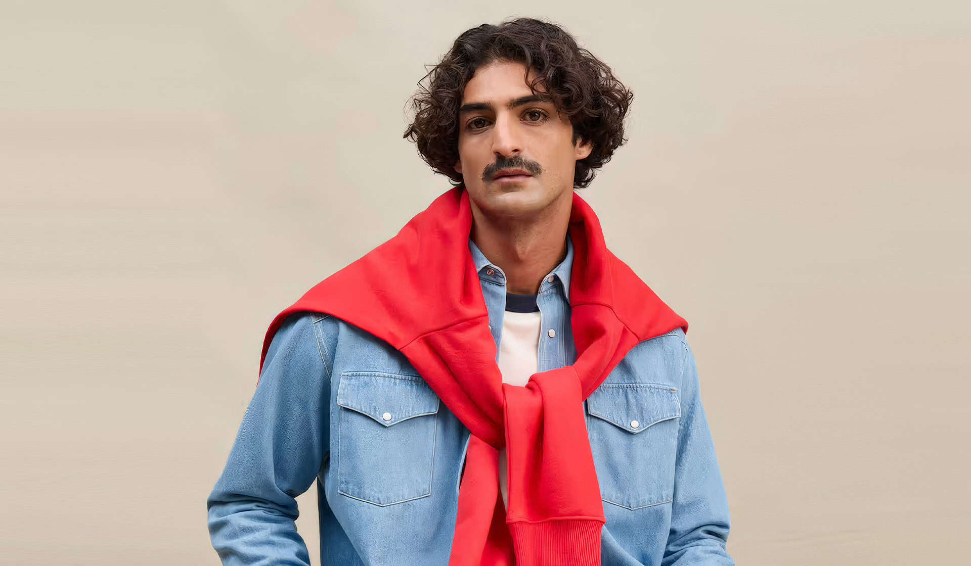 Dan Henry Watches: The 6 Models You Should Buy