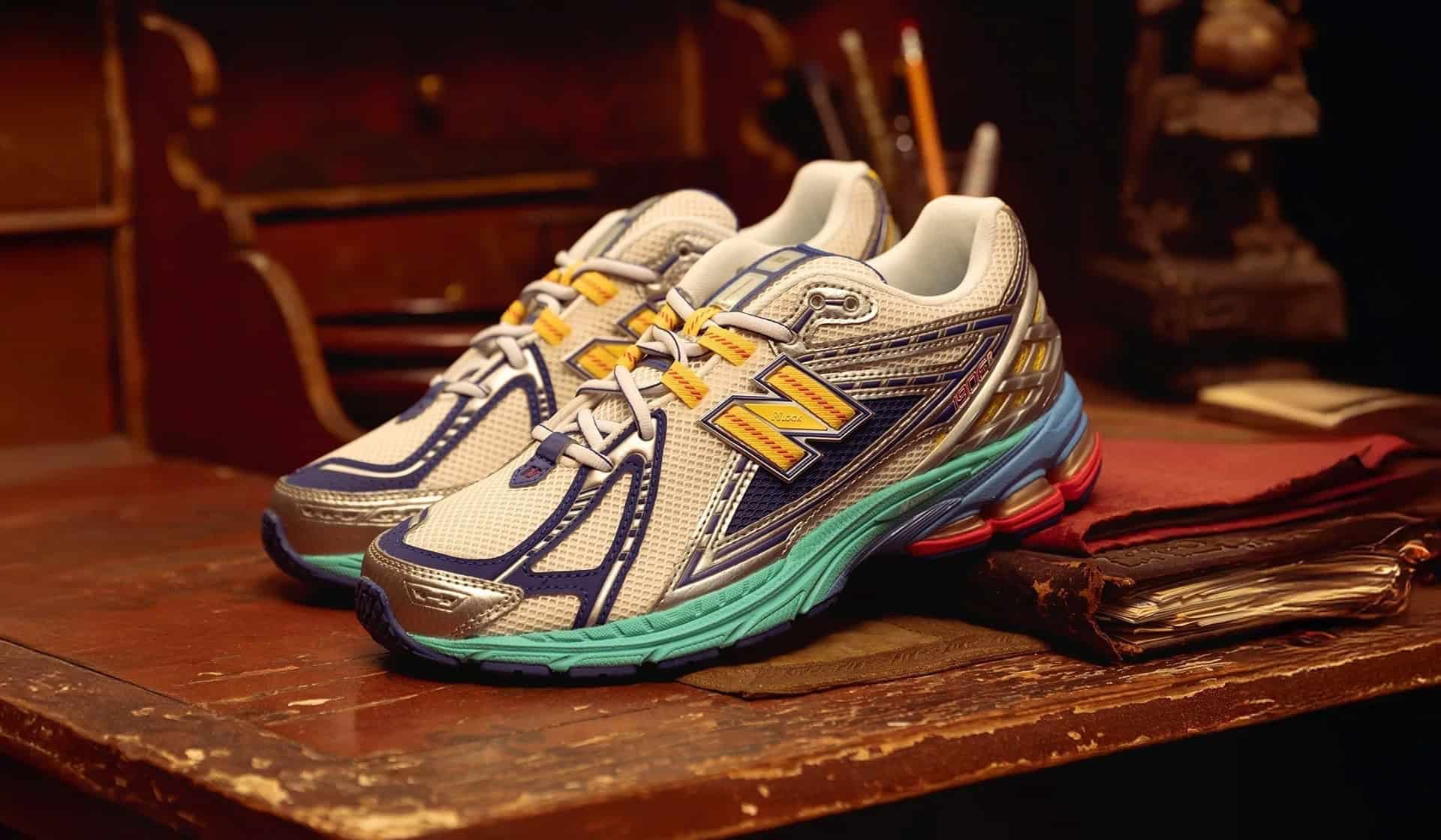 The Best Slick Back Haircuts For Men: 2025 Edition