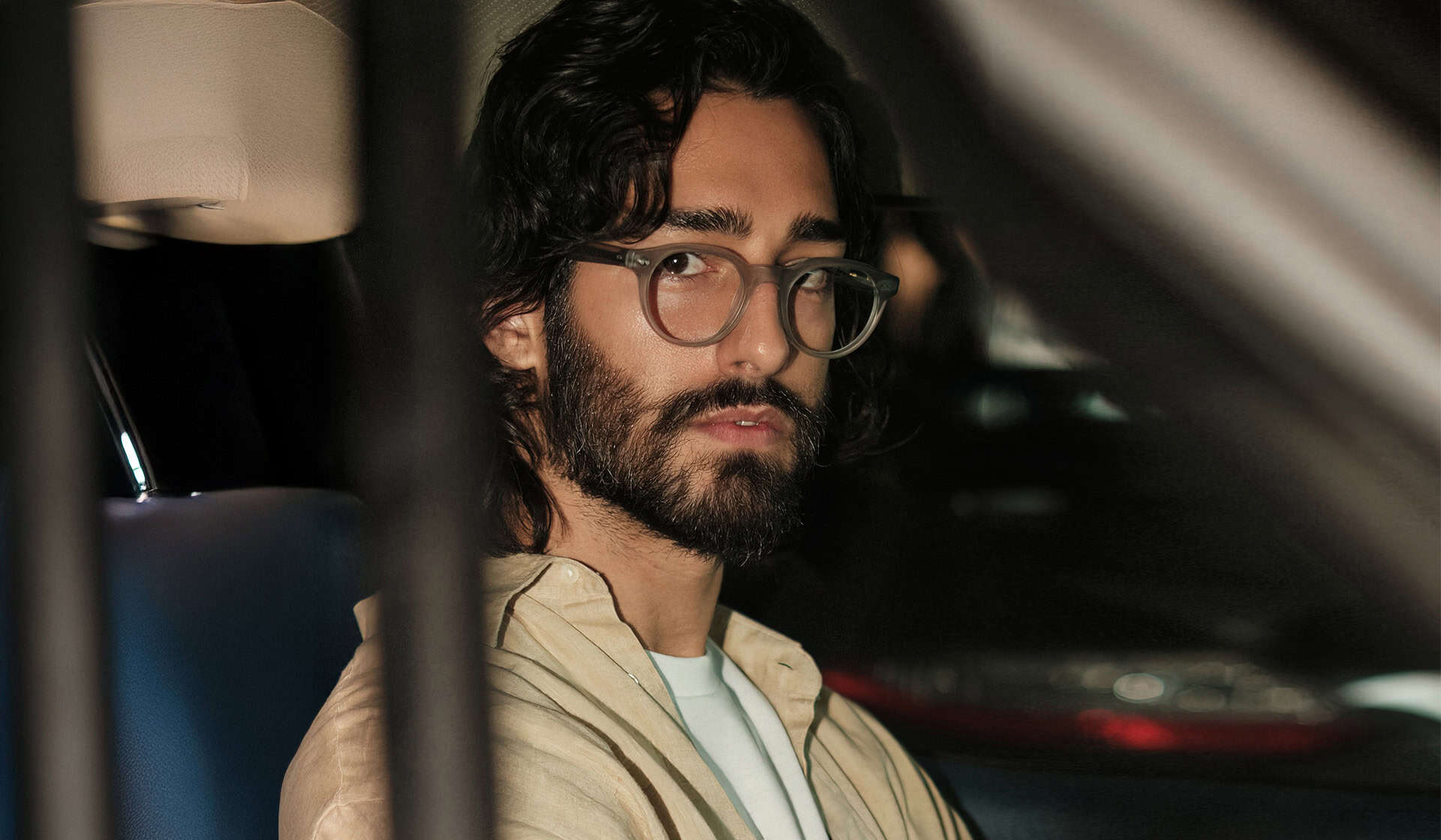 Dan Henry Watches: The 6 Models You Should Buy