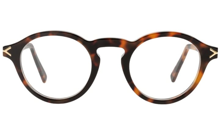7 Men's Glasses & Spectacles Trends For 2025