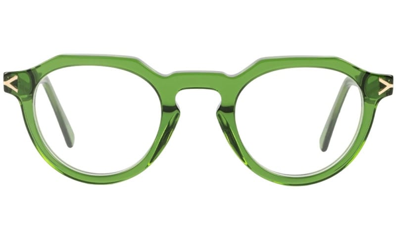 7 Men's Glasses & Spectacles Trends For 2025