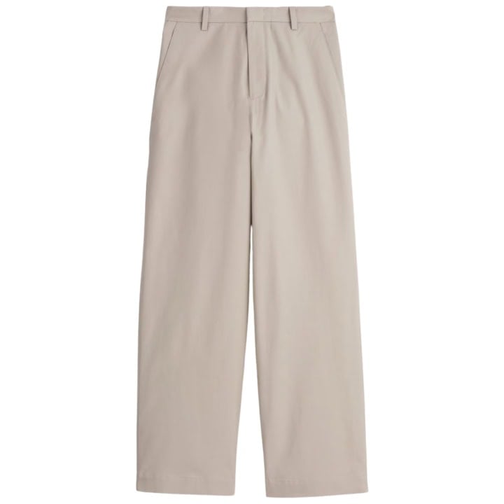 16 High-Quality Basics Brands All Stylish Men Need To Know