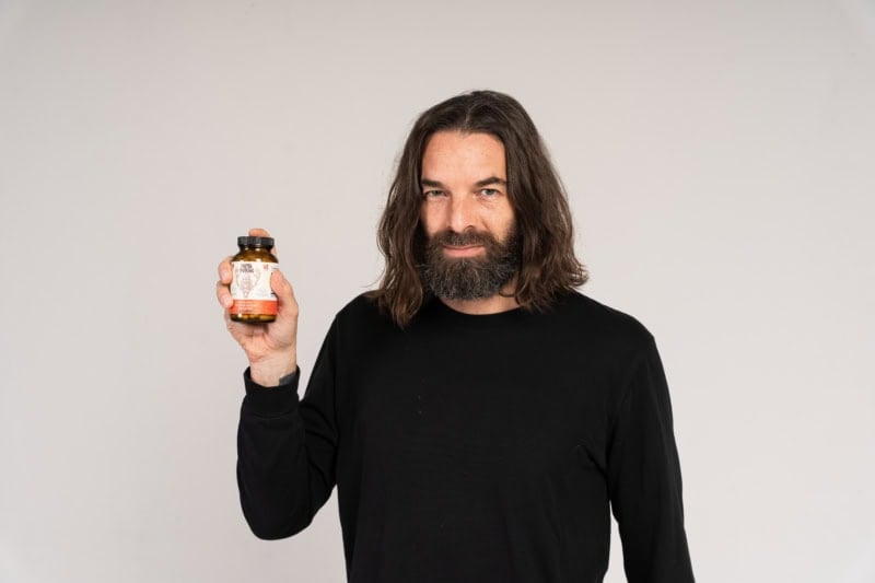 Primal Viking Natural Testosterone Booster Review