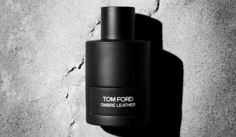 The 10 Best Men's Fall Colognes Of All Time