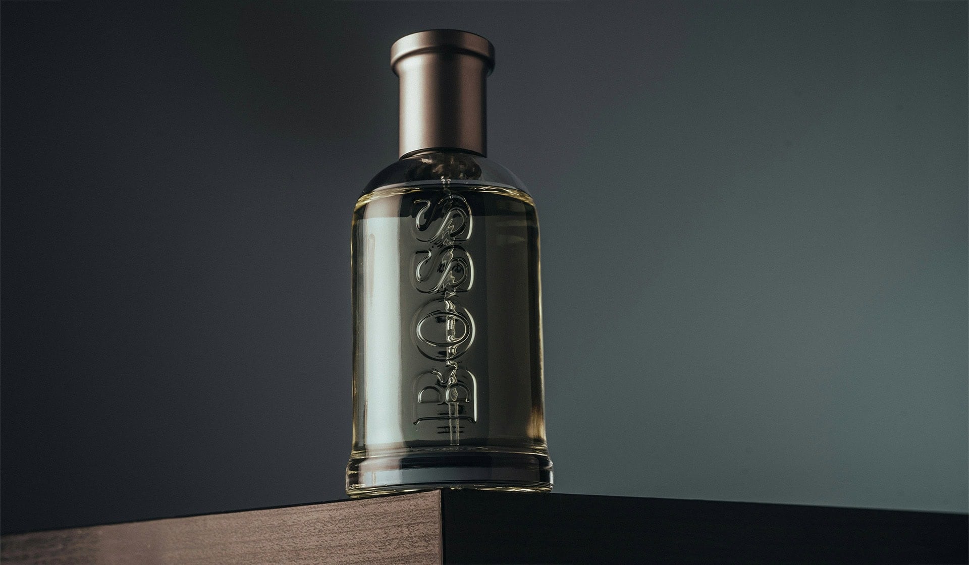 9 Cheap Fall Colognes for Men That Smell Expensive