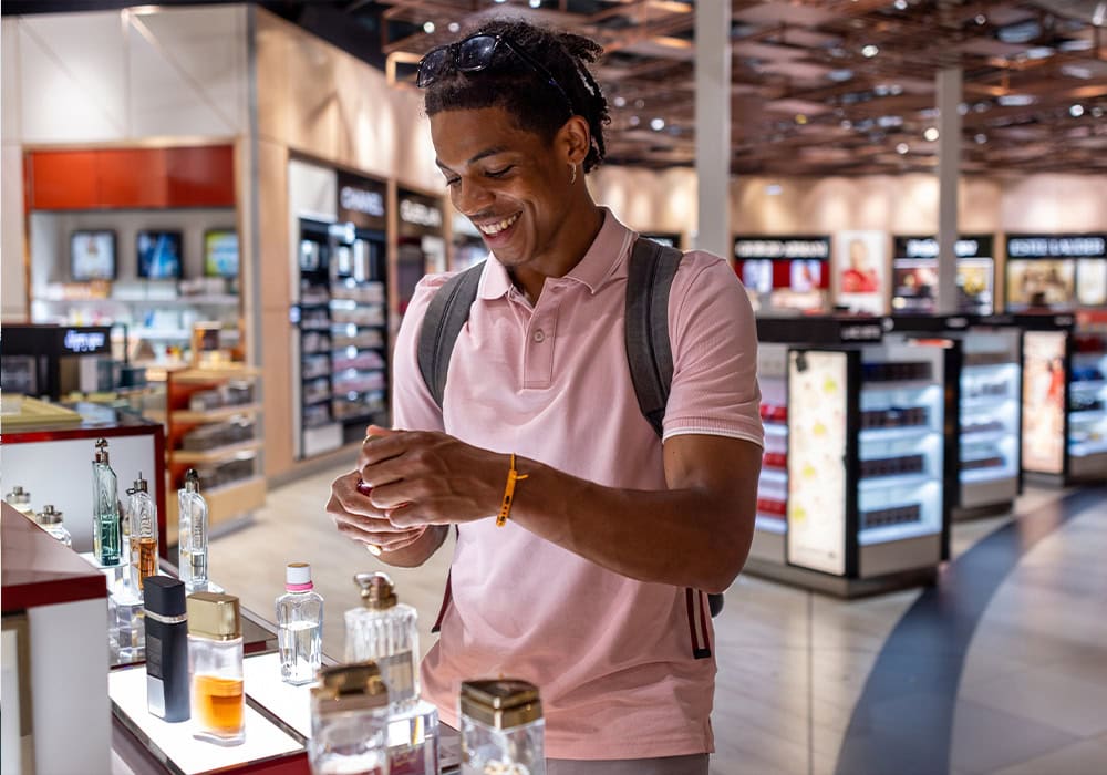 9 Cheap Fall Colognes for Men That Smell Expensive