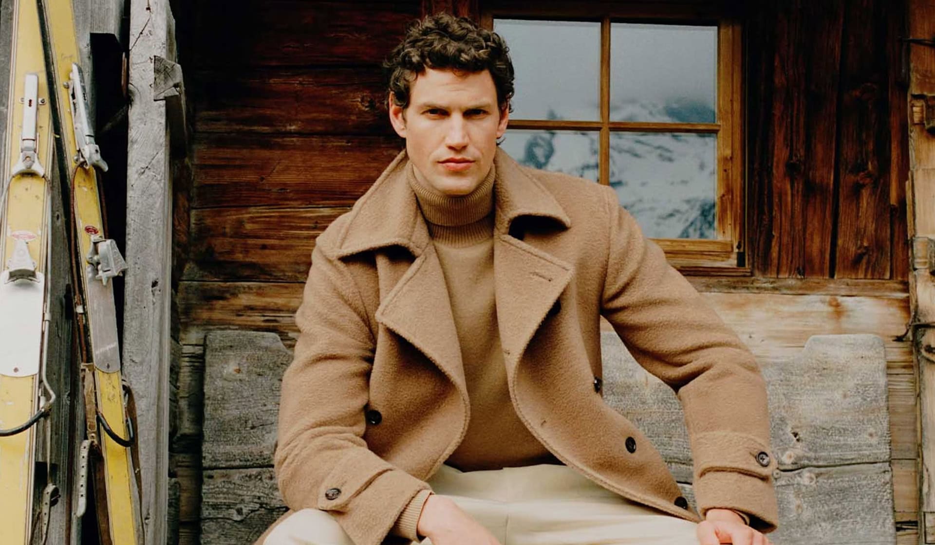 Dan Henry Watches: The 6 Models You Should Buy