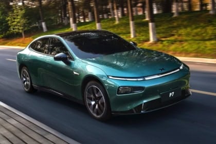 The Best Chinese Cars You’ve Never Heard Of