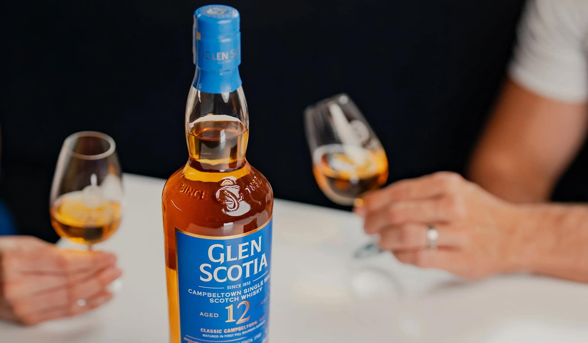 10 Cheap Fall Colognes for Men That Smell Expensive