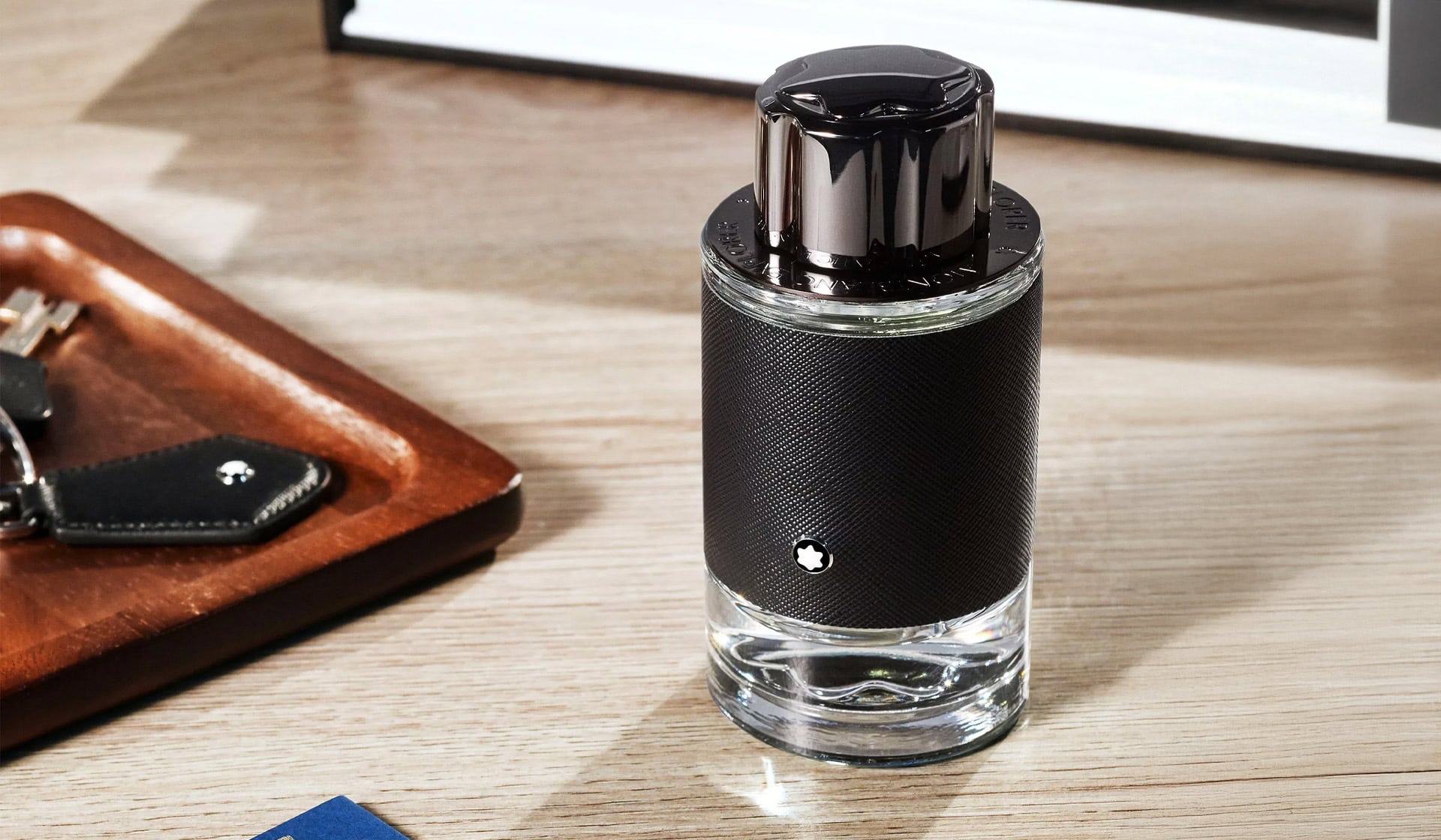 10 Cheap Fall Colognes for Men That Smell Expensive