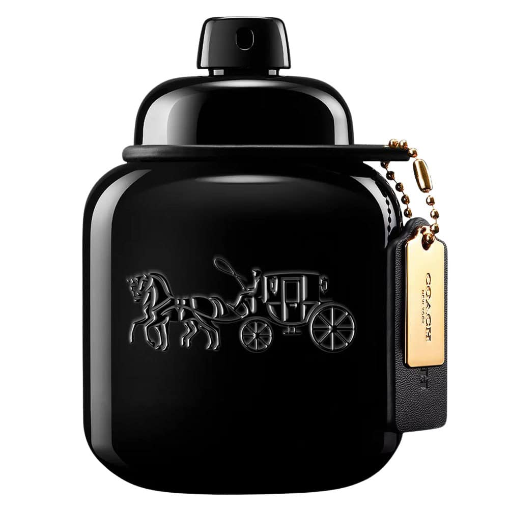 10 Cheap Fall Colognes for Men That Smell Expensive