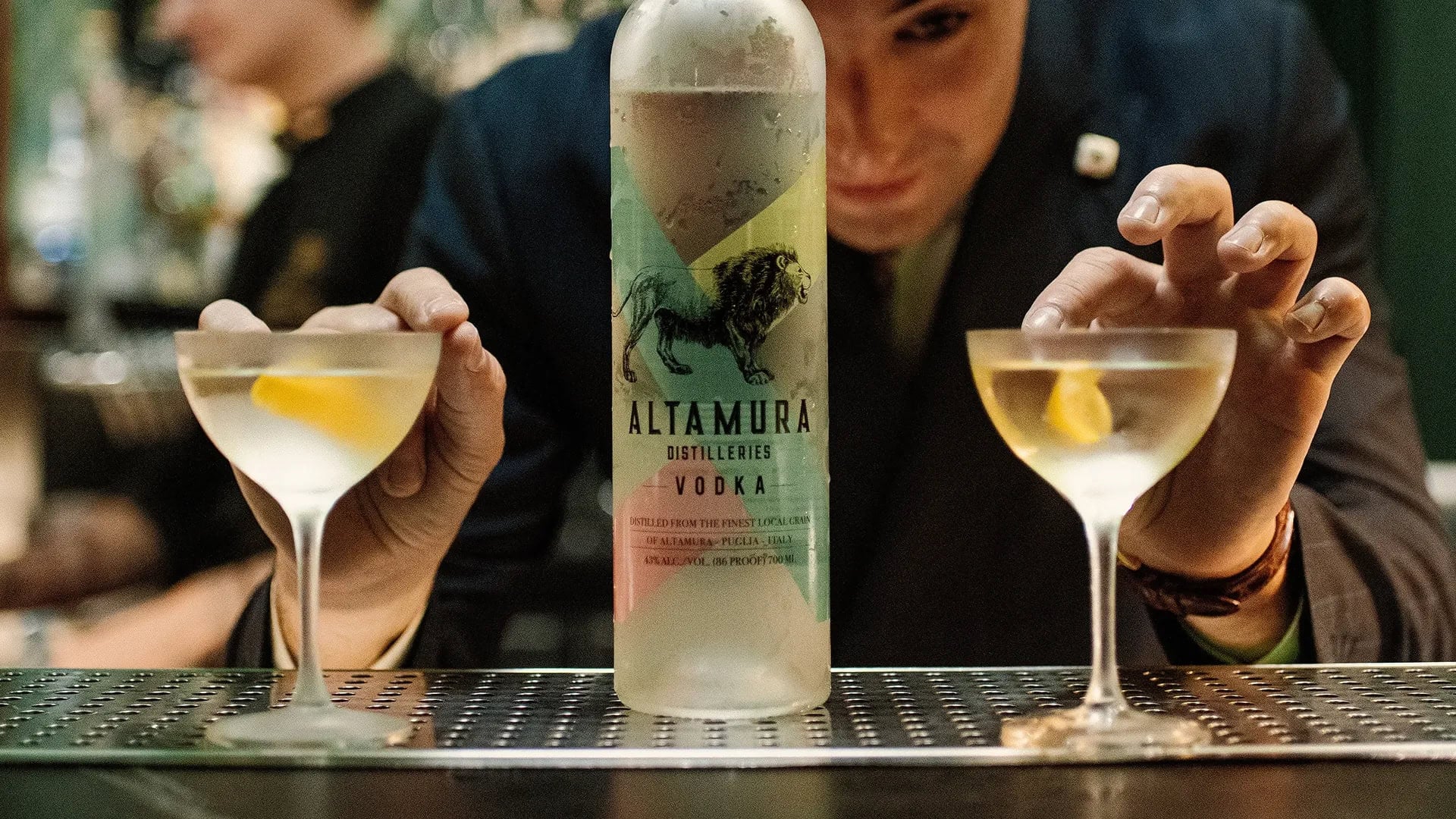 20 Cheap Men’s Colognes That Smell Expensive