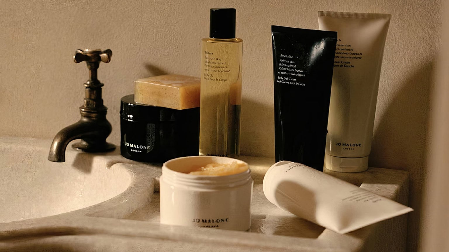 Best Men’s Grooming Products of 2026 (Tried & Tested)