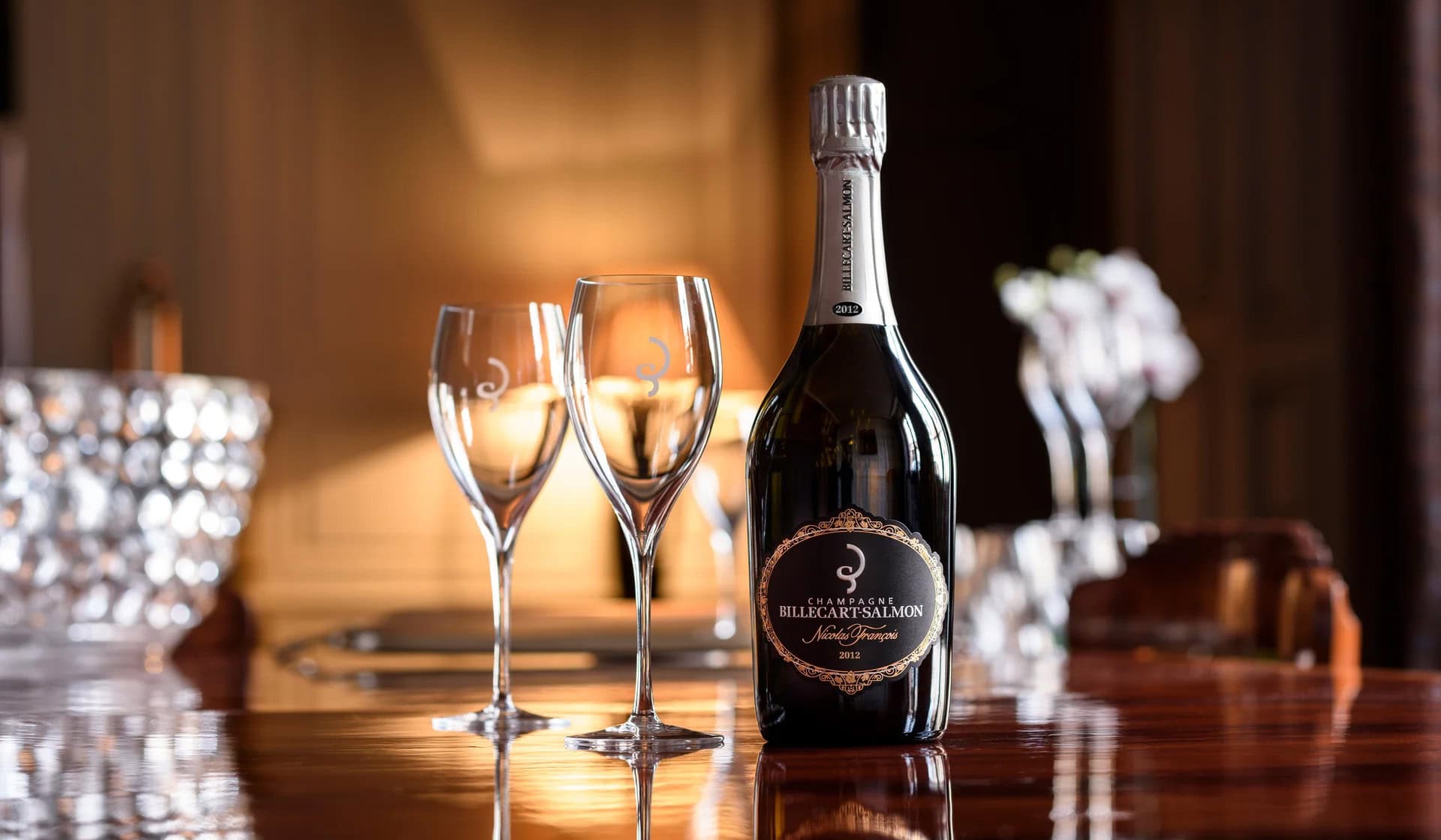 Gorpcore: A Complete Guide To The Most Practical Fashion Trend