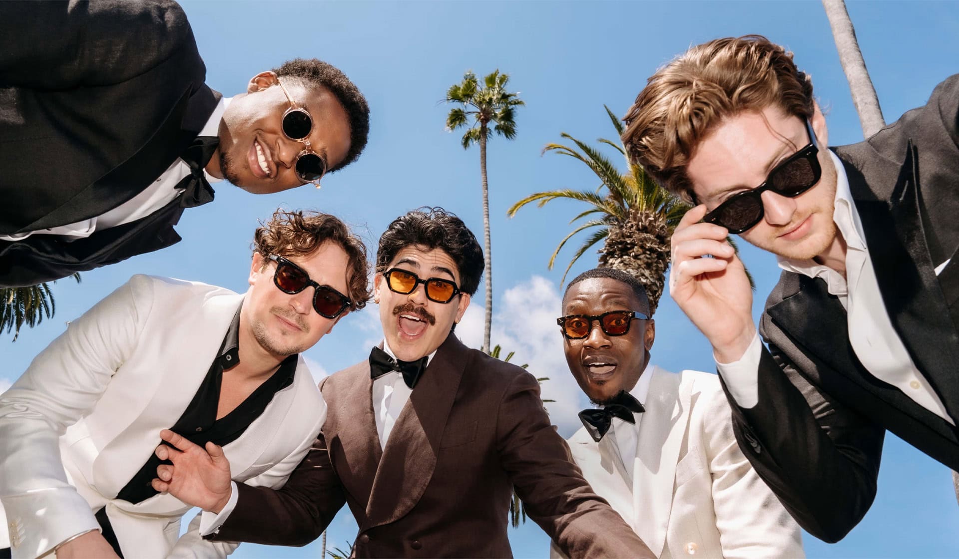 20 Cheap Men’s Colognes That Smell Expensive