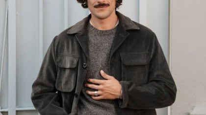 9 Fabrics Every Man Should Wear in Winter (And Why)