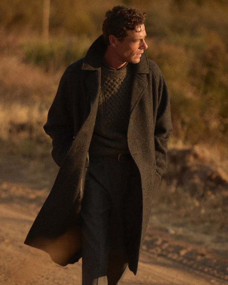 How To Wear Brown: Men’s Style Guide for 2026