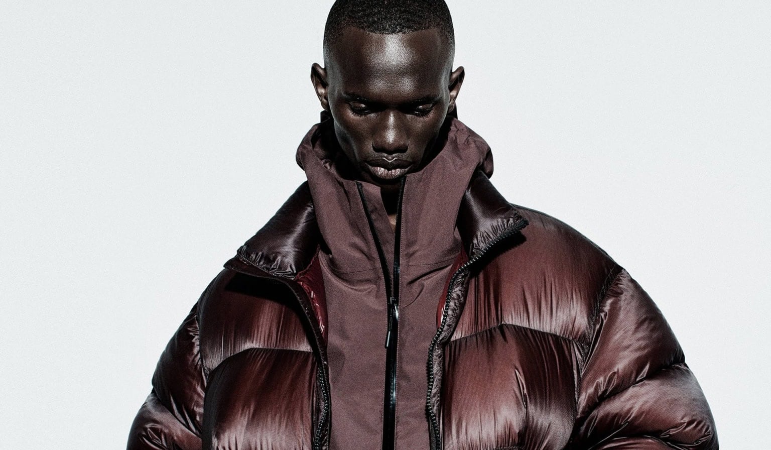 The 6 Best Men's Oversized Clothing Trends for 2026