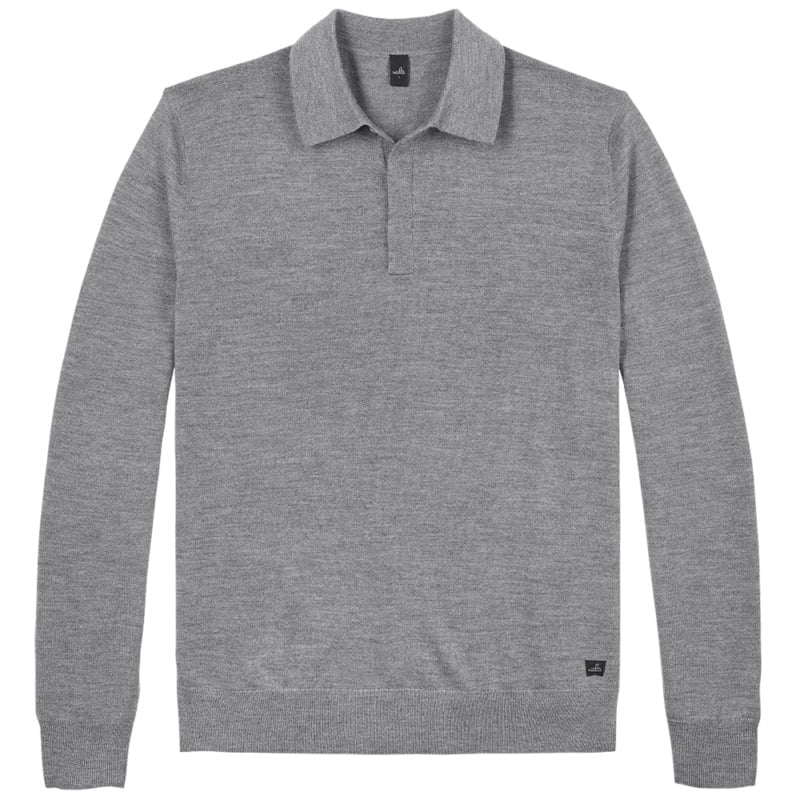 The Best Summer Knitwear For Men